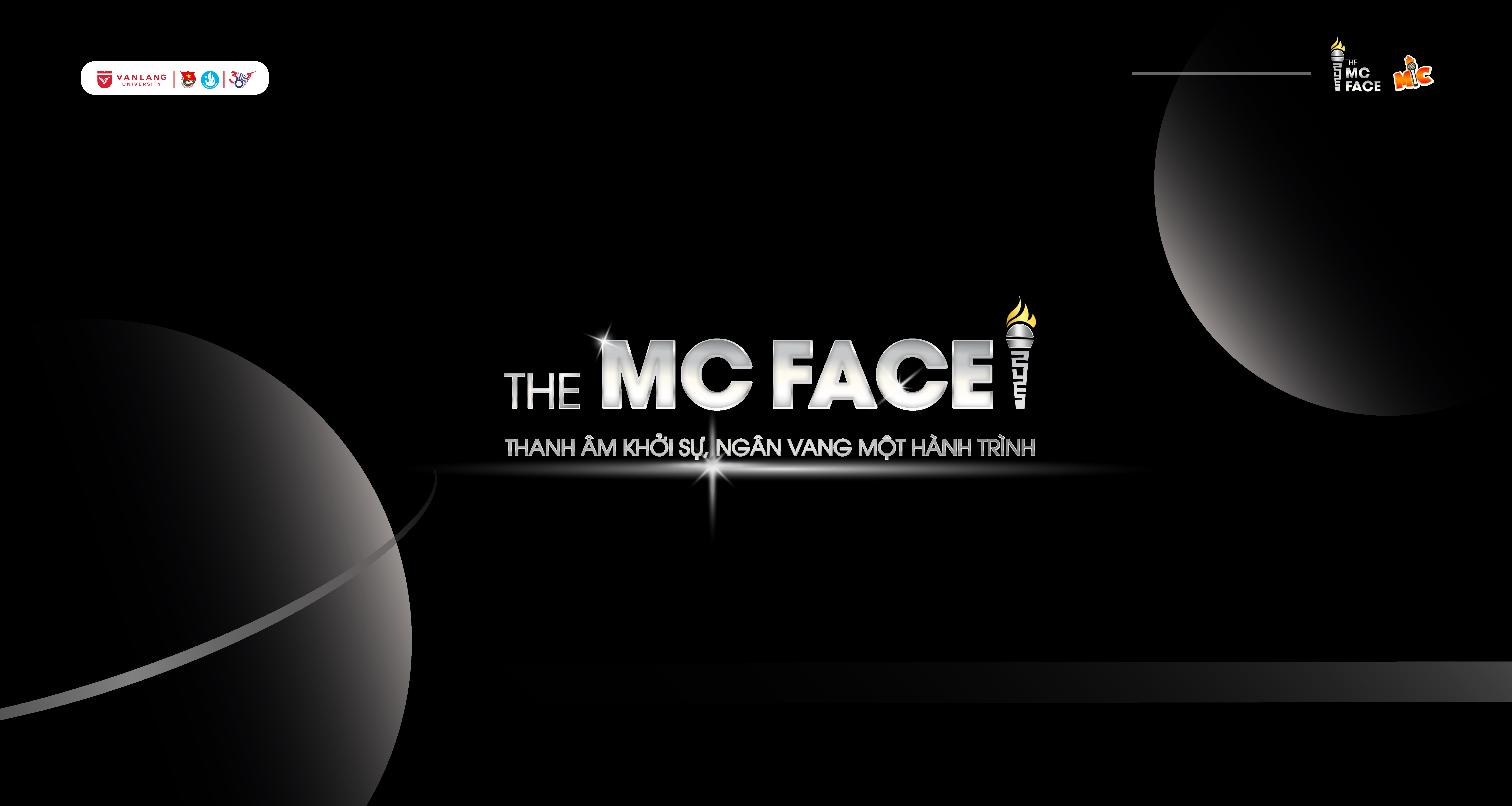 THE MC FACE | VotingPlatform - Nền tảng bình chọn trực tuyến cho sự ...